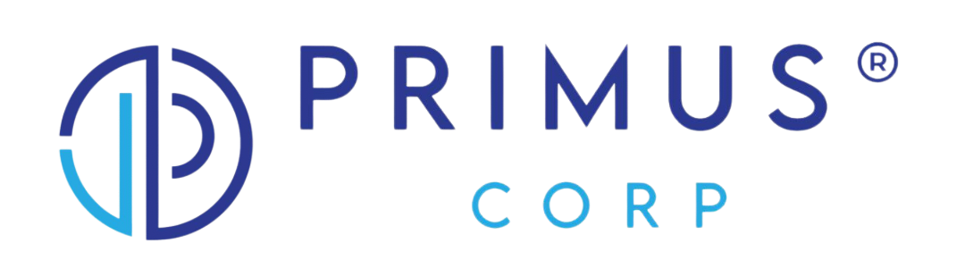 Primus Corpo – International Shipping